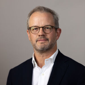 School of Civic Leadership | The University of Texas at Austin