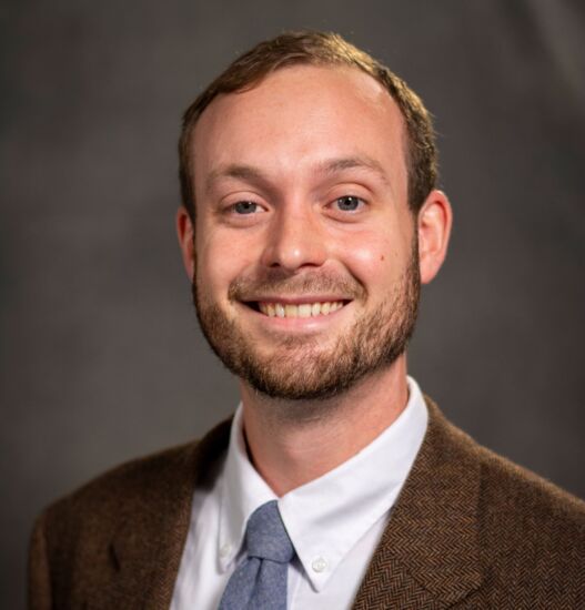 People | UT School of Civic Leadership