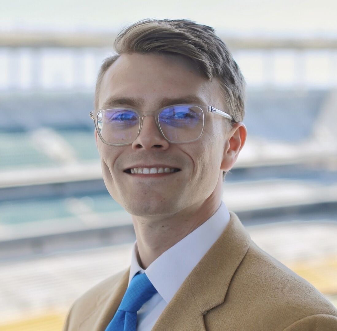People | UT School of Civic Leadership