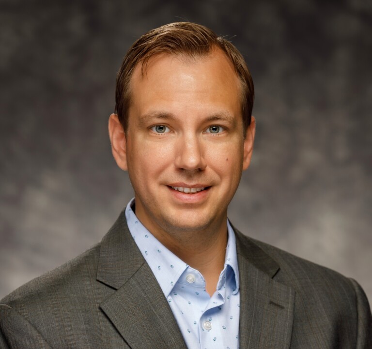 People | UT School of Civic Leadership