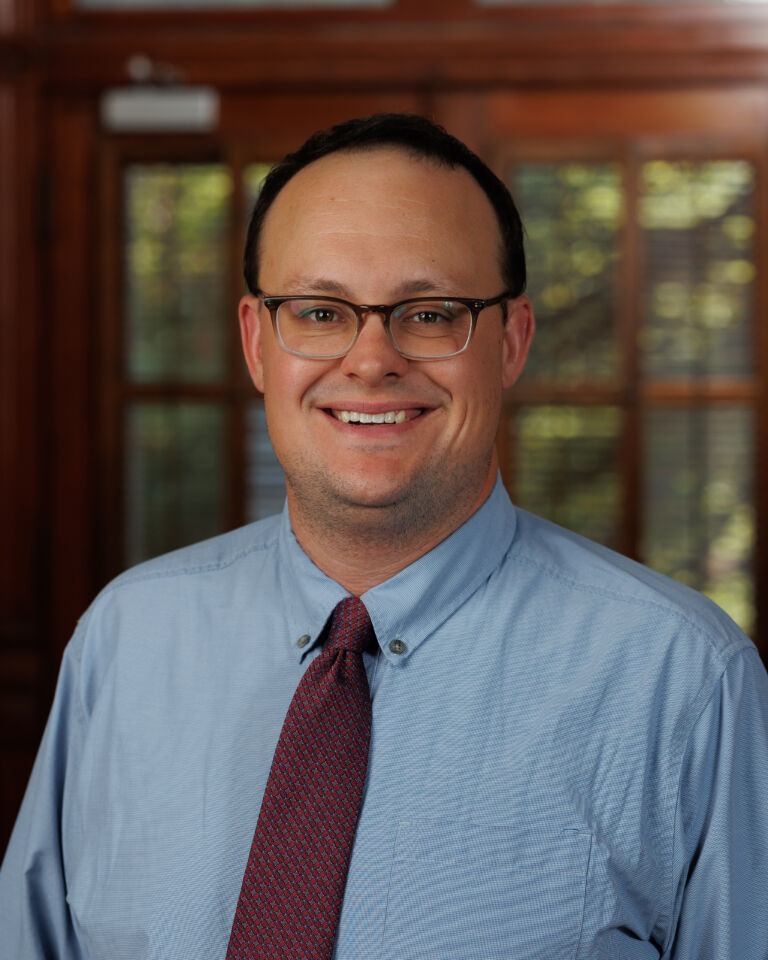 People | UT School of Civic Leadership