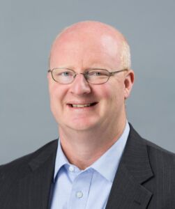 William Inboden | UT School of Civic Leadership