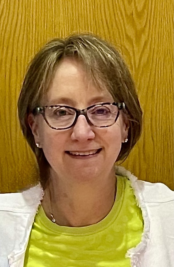 Meg Campbell | UT School of Civic Leadership